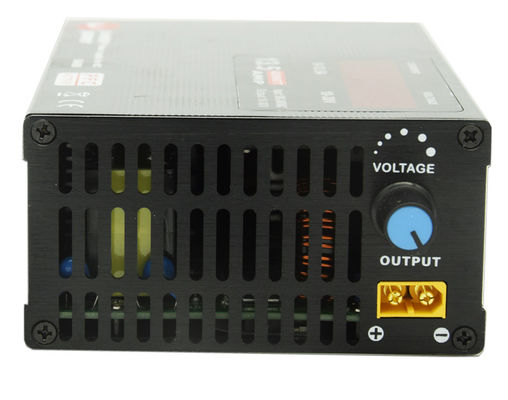 Programmed Helicopter RC Charger SMPS Battery Charger 13A 30V 400W